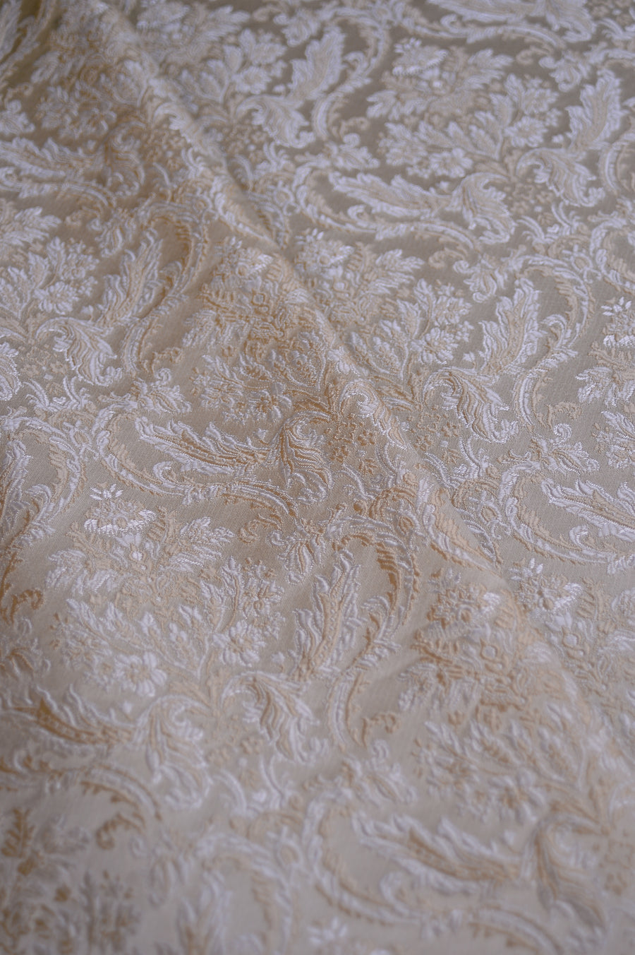 Curtains & Fabrics – Shamo Jee