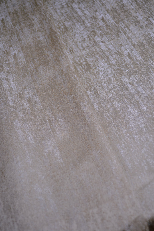 Curtains & Fabrics – Shamo Jee