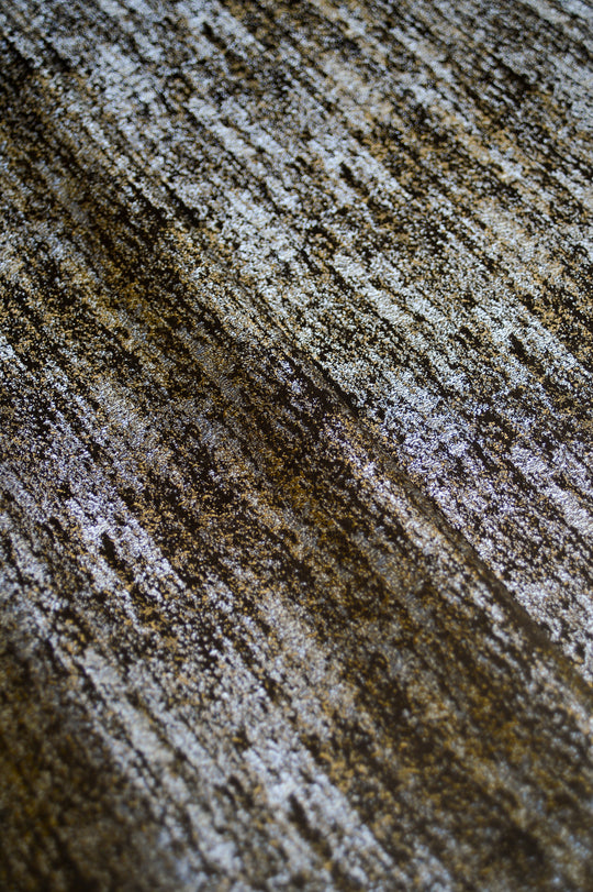 Curtains & Fabrics – Shamo Jee