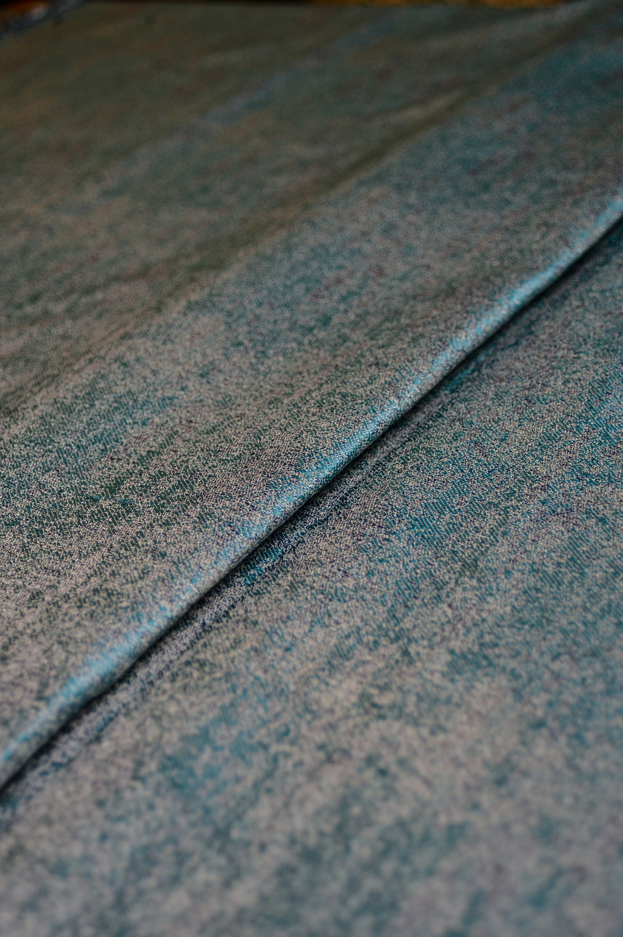 Curtains & Fabrics – Shamo Jee
