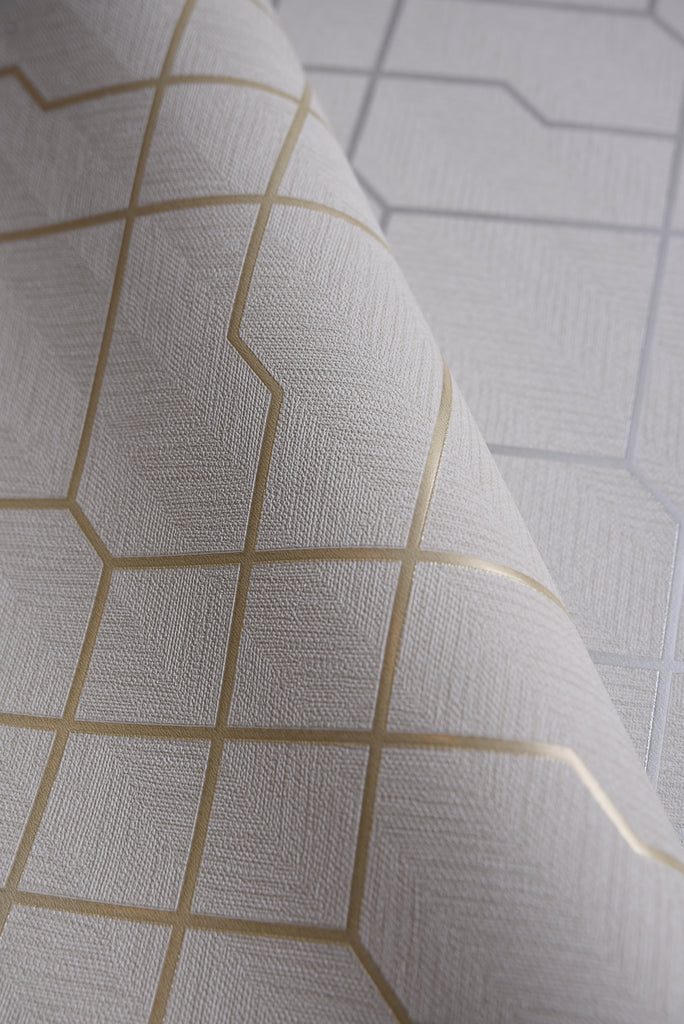 Sequence Wallpaper – Shamo Jee