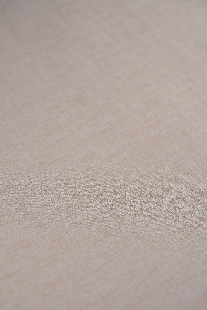 Sequence Wallpaper – Shamo Jee