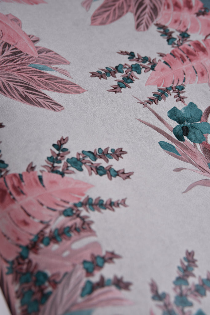 Sequence Wallpaper – Shamo Jee