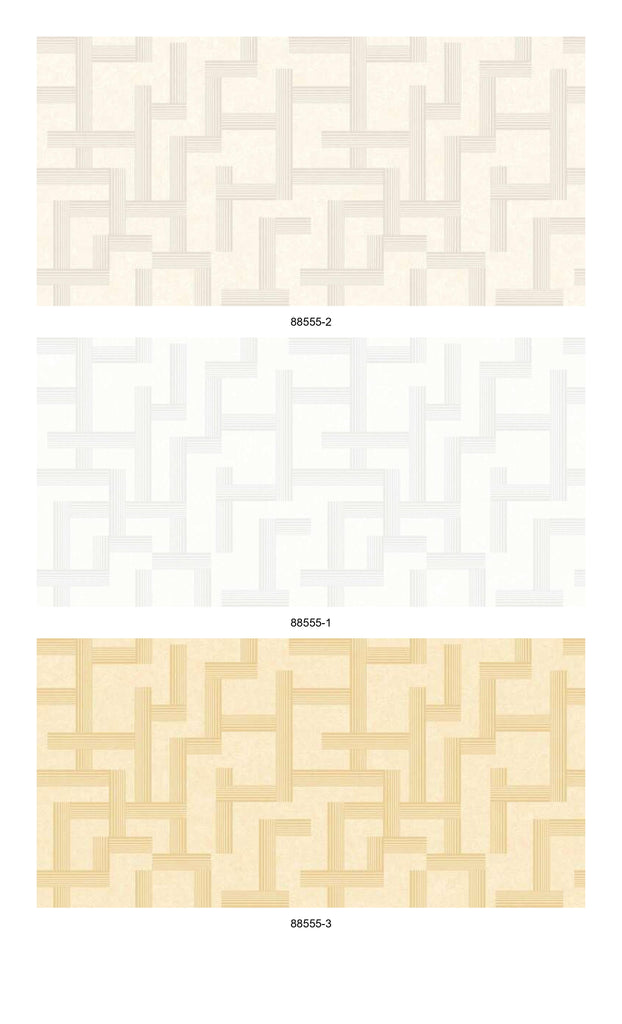 Sequence Wallpaper – Shamo Jee