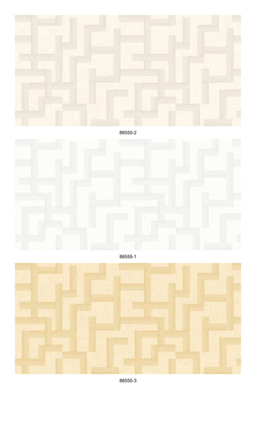 Sequence Wallpaper – Shamo Jee