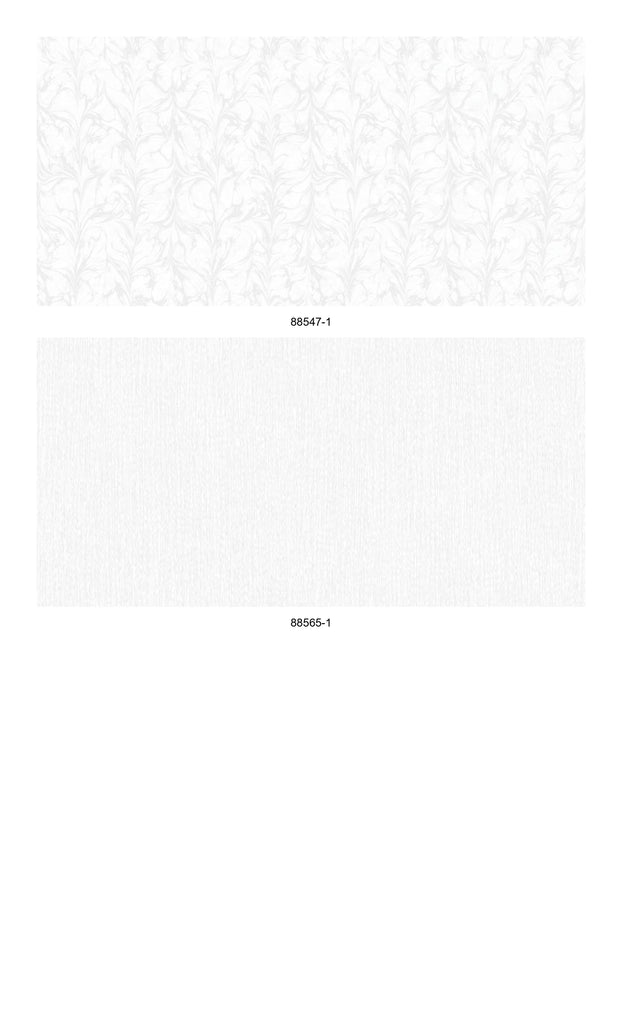 Sequence Wallpaper – Shamo Jee